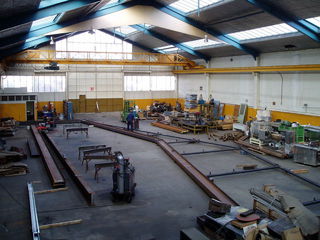 Structural Engineering Oamaru