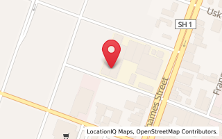 Apex Engineering - Apex Engineering